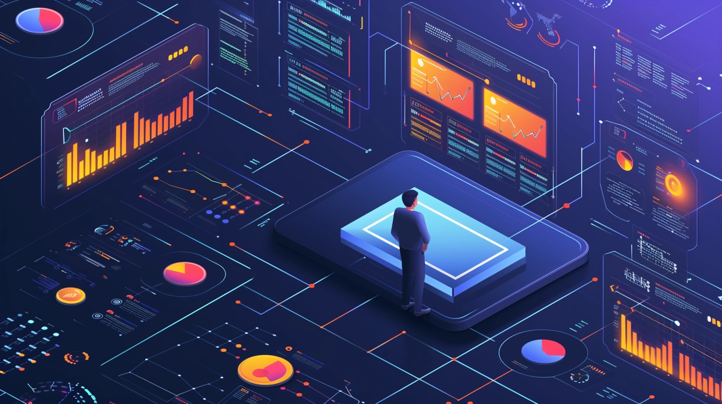 ActNow, 당신만의 1인 비즈니스를 시작하는 곳 - ActNow